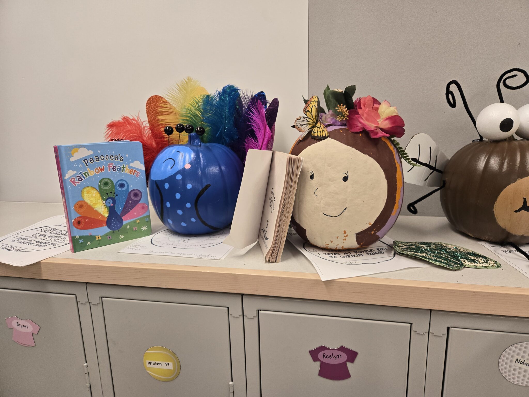 20251030_130017 (1) | Carver Public Schools