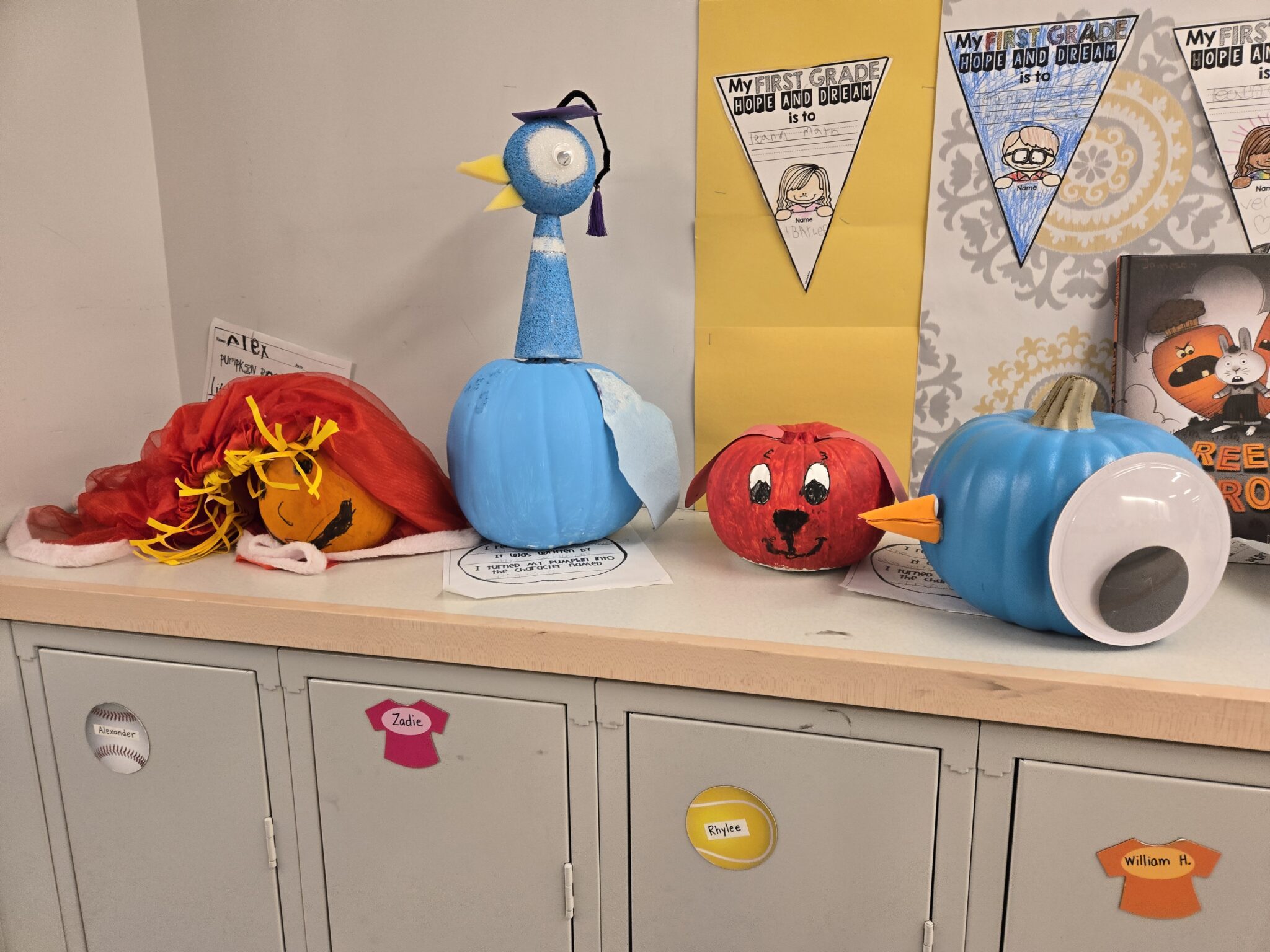 20251030_130103 | Carver Public Schools