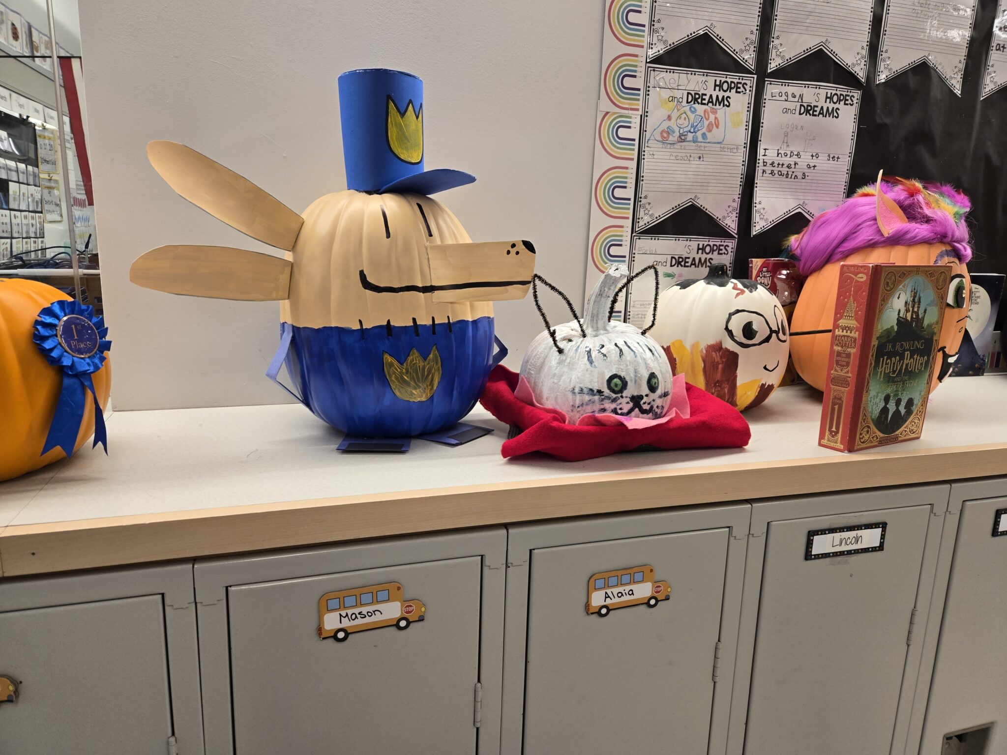 20251030_130117 | Carver Public Schools