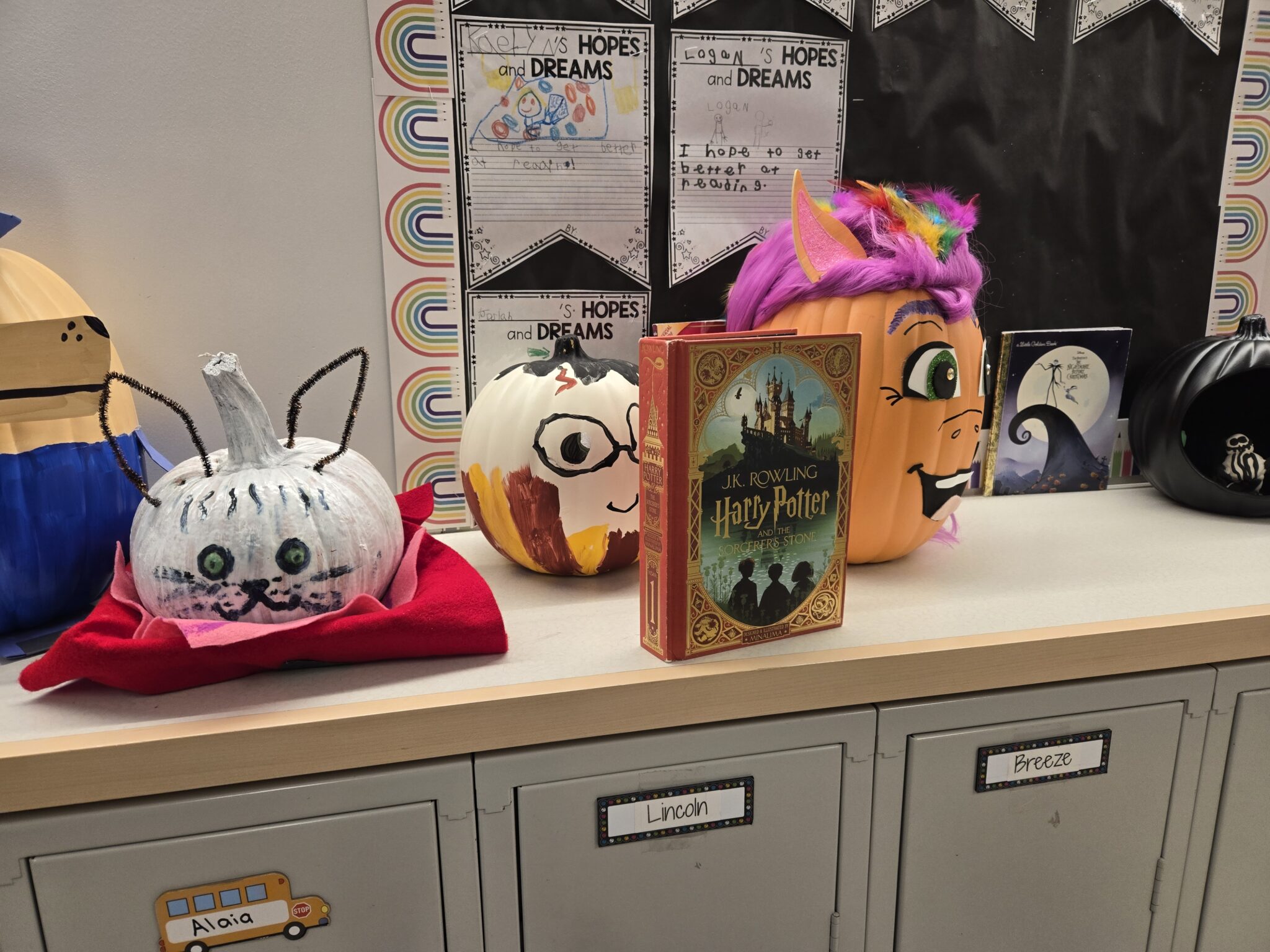 20251030_130119 | Carver Public Schools