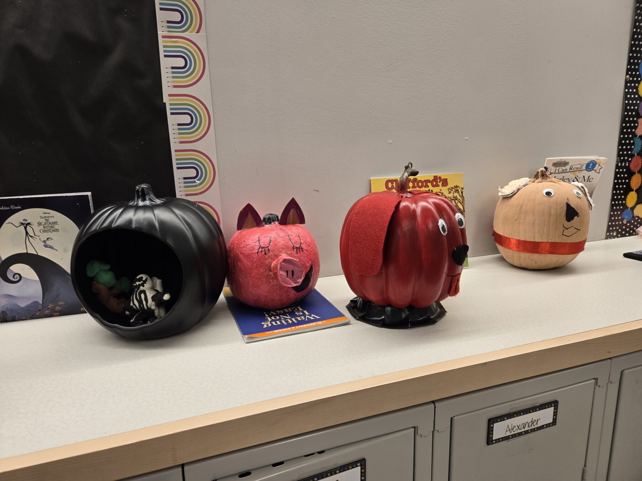 20251030_130124 | Carver Public Schools