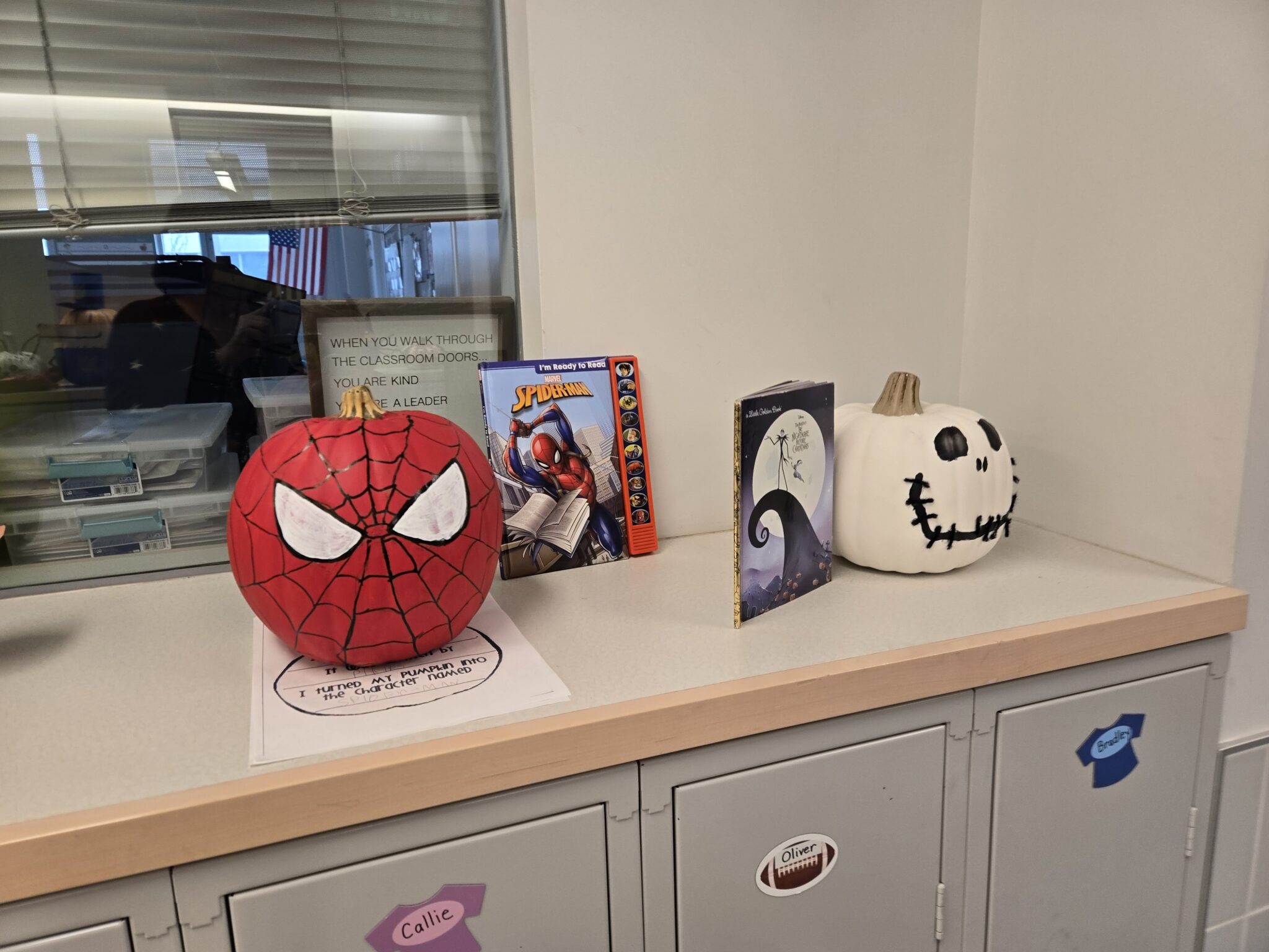 20251030_130129 | Carver Public Schools