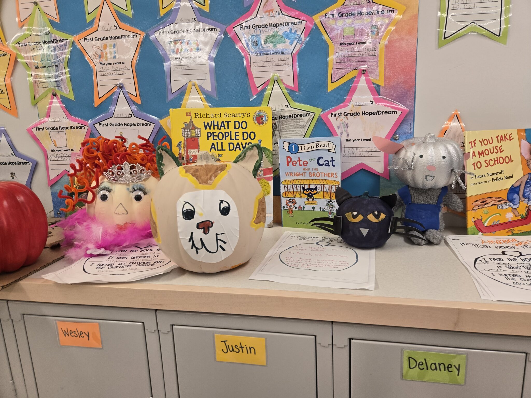 20251030_130133 | Carver Public Schools