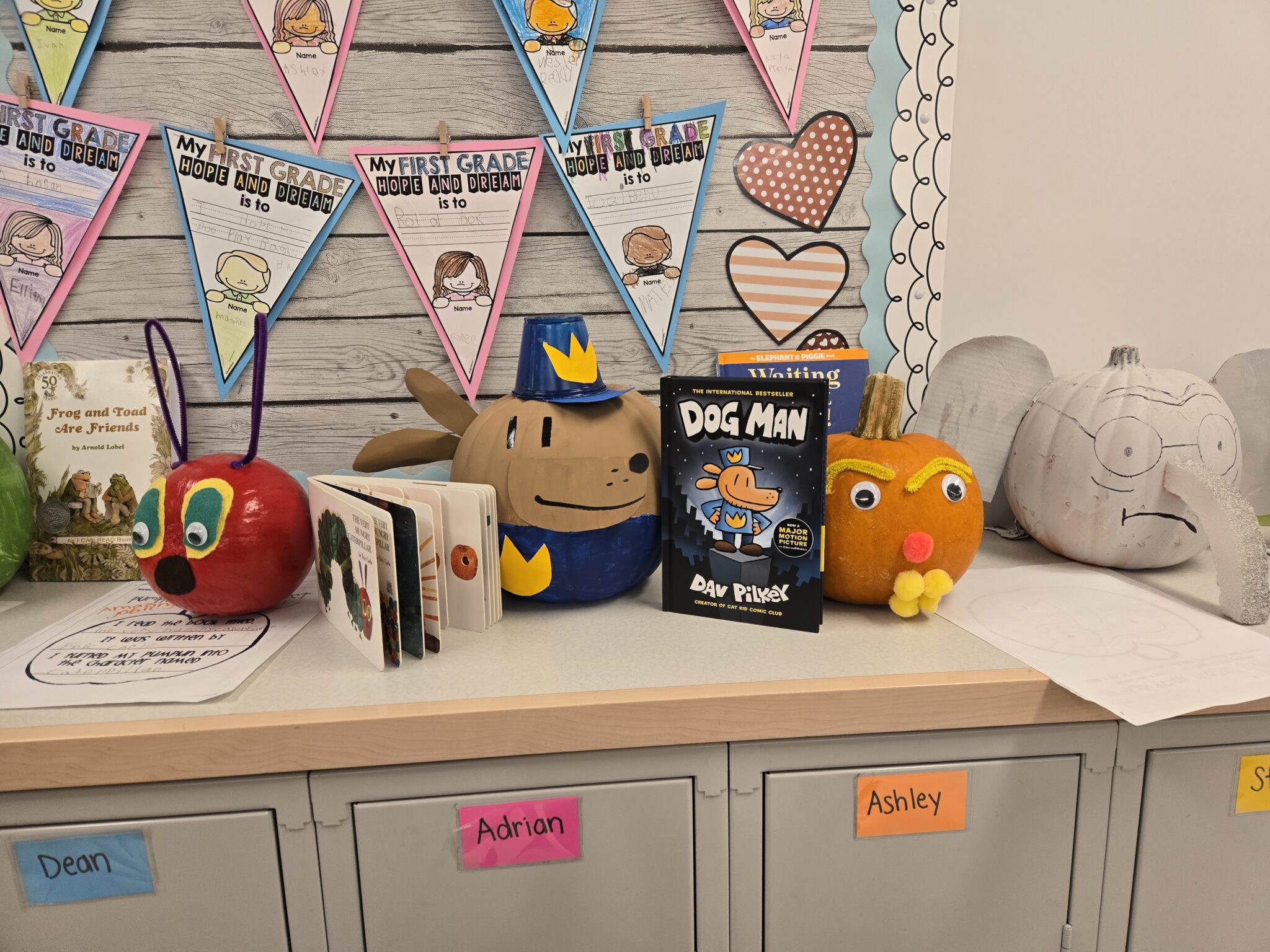 20251030_130142 | Carver Public Schools