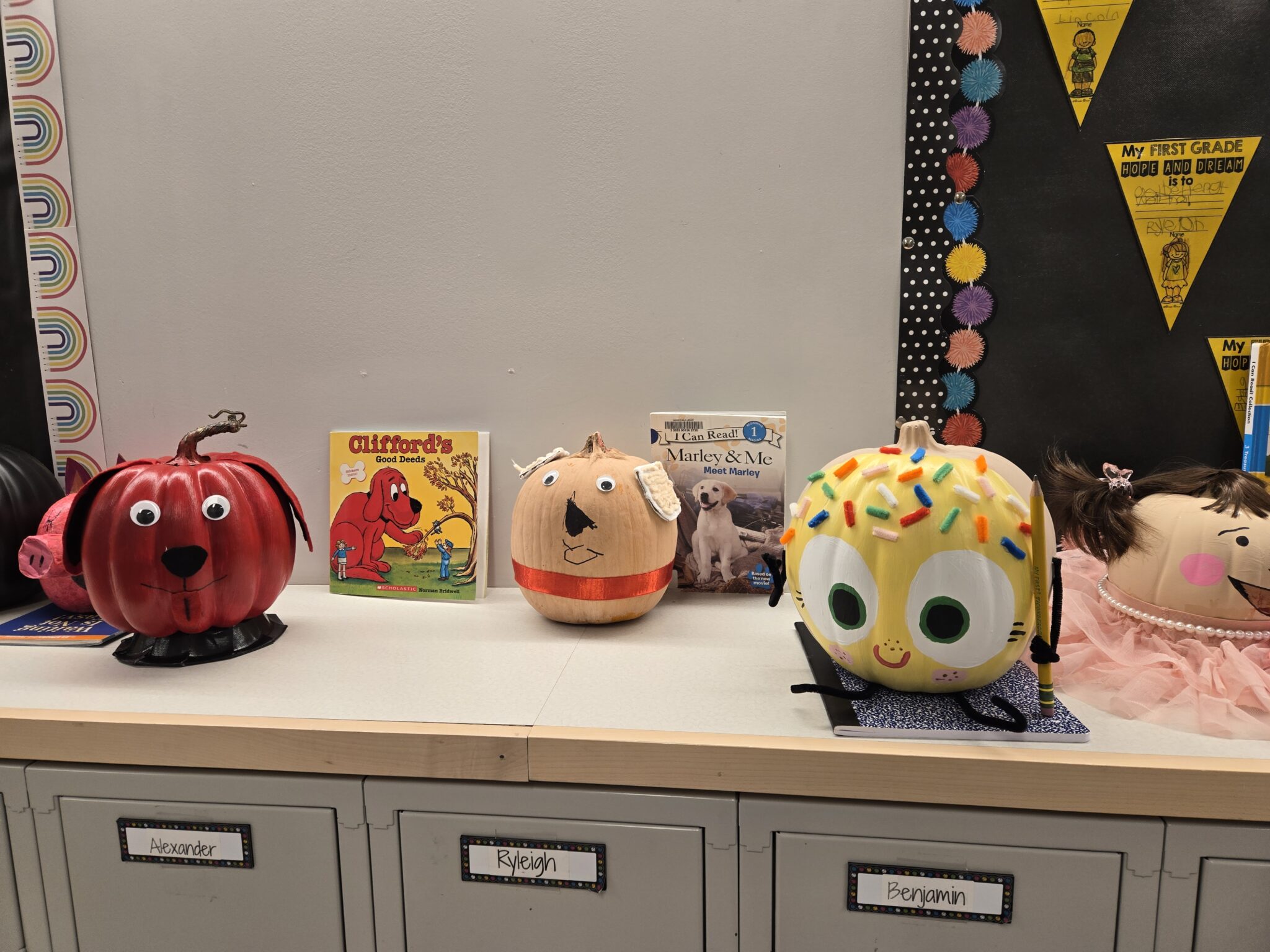 20251030_130148 | Carver Public Schools