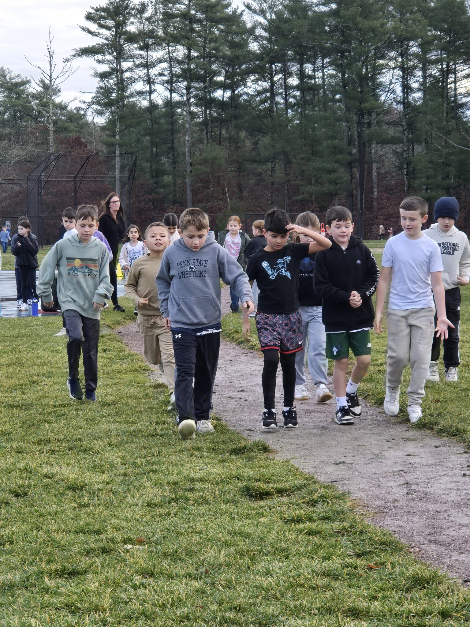 20251126_083213 | Carver Public Schools