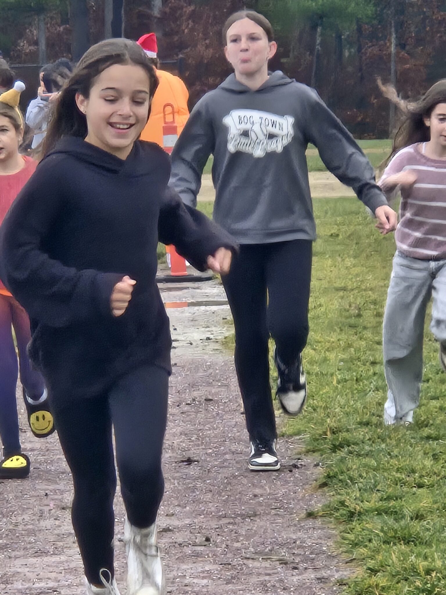 20251126_092836 | Carver Public Schools