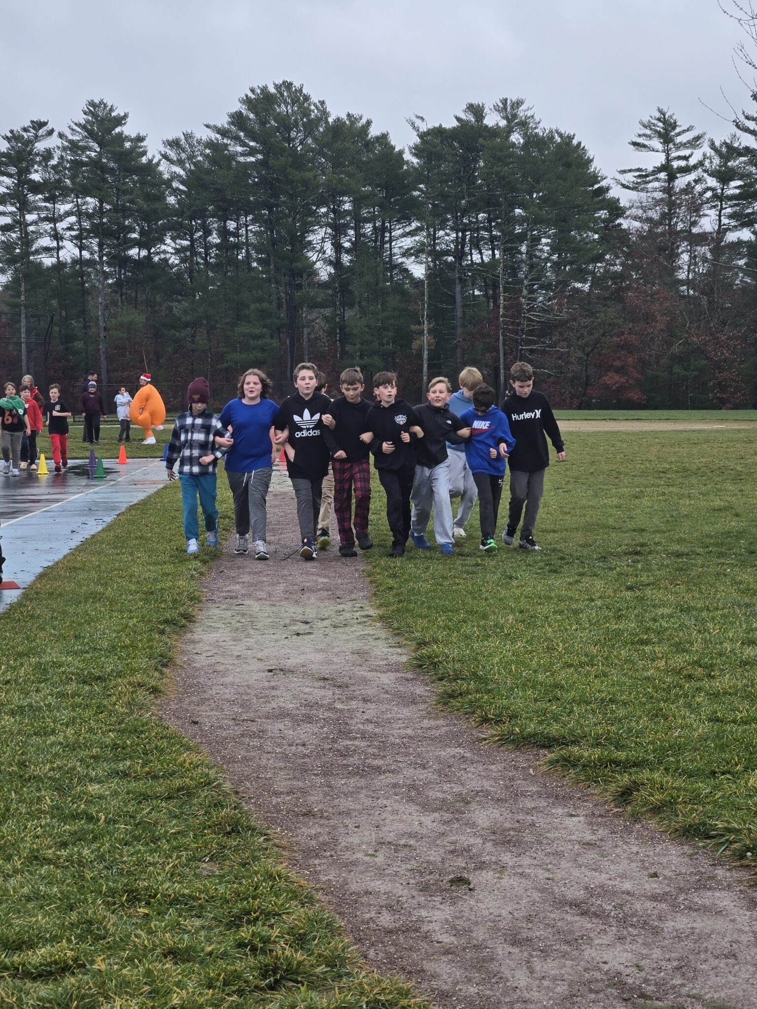 20251126_093017 | Carver Public Schools