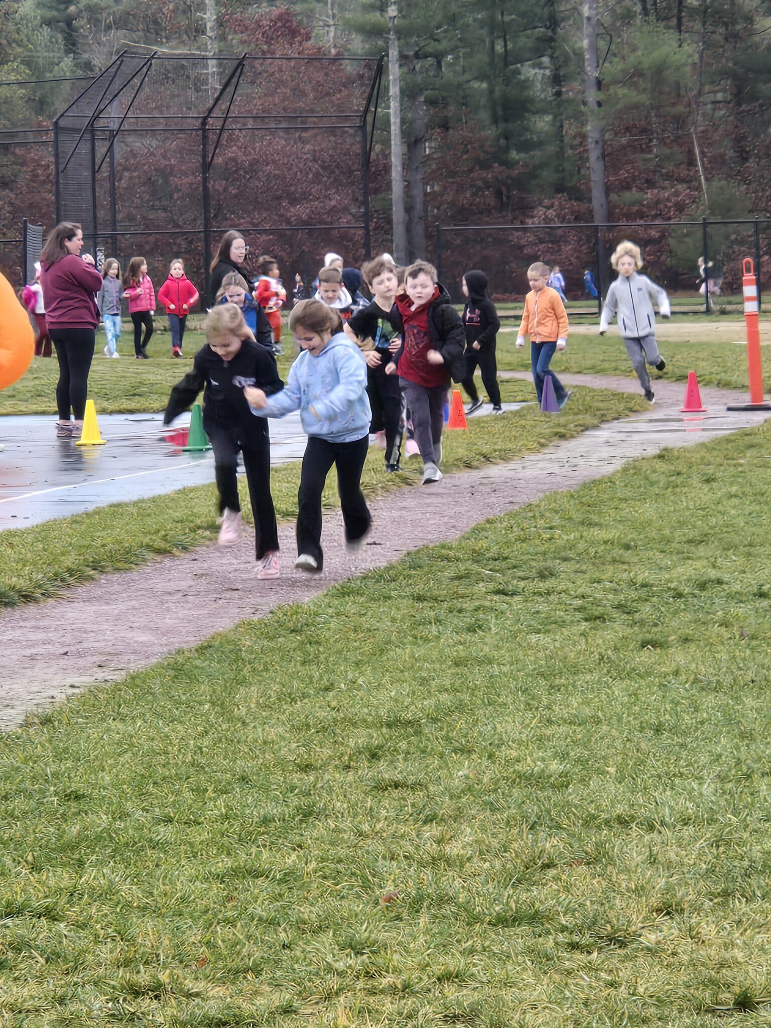 20251126_100332 | Carver Public Schools